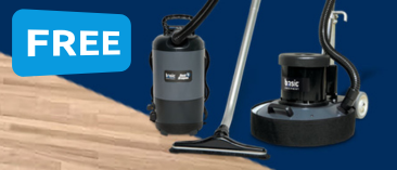 Global Leader in Wood Floor Finishes | Basic Coatings